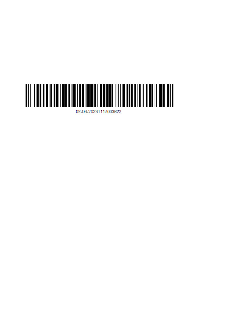 Res 1828 - Modific Res 2189 | PDF | Entorno natural | Colombia