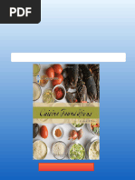 Buku Teks Sejarah Tingkatan 3 - Cikgu Munirah Flip PDF AnyFlip | PDF