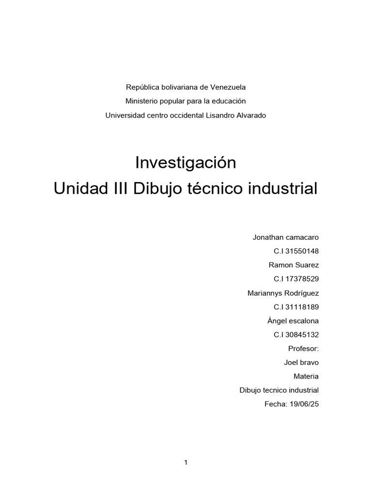 Uniones Mecánicas y Sistemas de Roscas | PDF | Rodamiento (Mecánico) | Eje