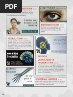 Antimatter Dimensions Challenge Strategies | PDF | Home & Garden ...