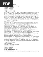 RedeCanais - Assistir Filmes e Séries Online Dublado HD | PDF