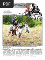 BS Buzz August 5, 2025 | PDF