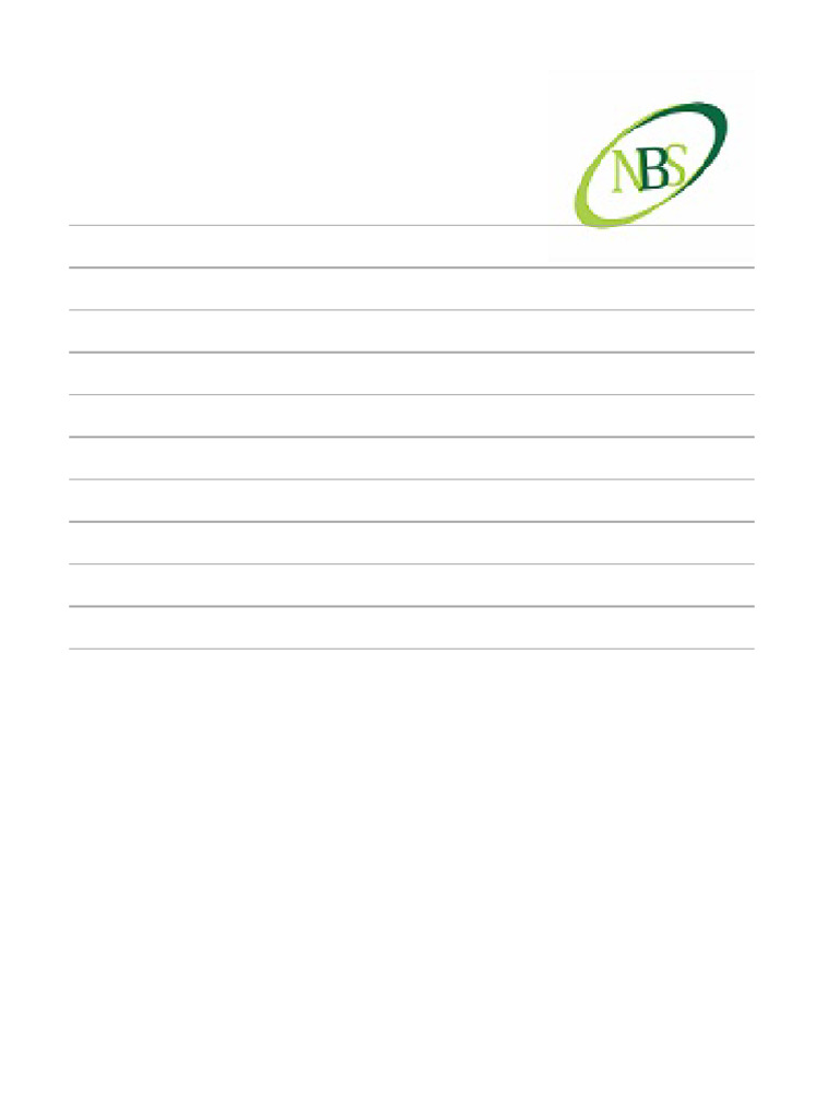 Receipt-6686240542 250708 093618 | PDF