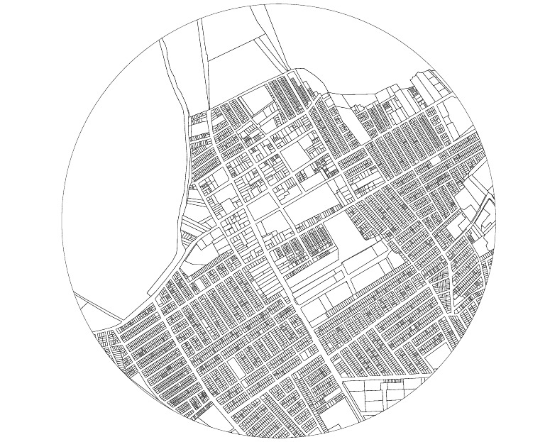 Zona de Intervencion | PDF