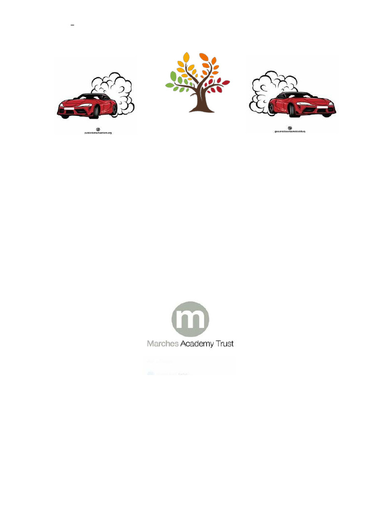 Motor Vehicle Curriculum .318006445 | PDF