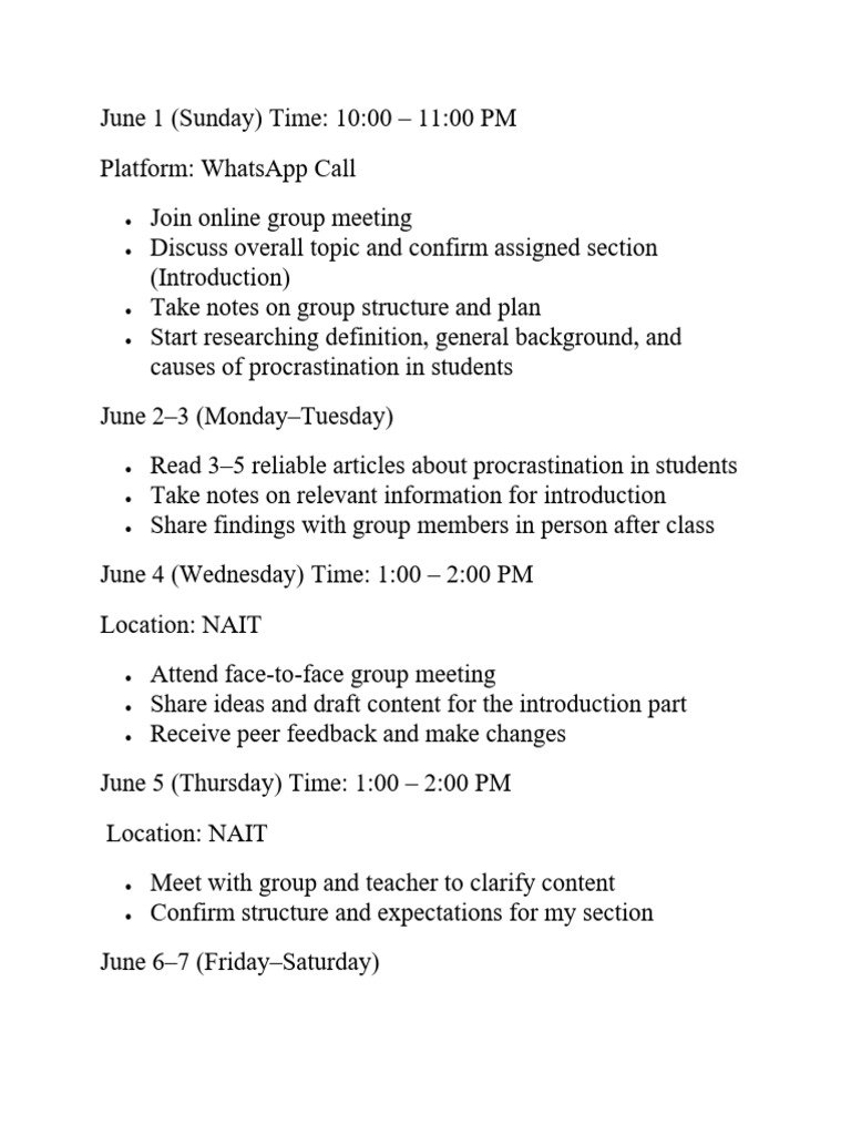 Esl 5 | PDF