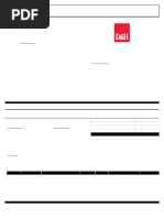 Army Hand Receipt Form 2062 Guide | PDF