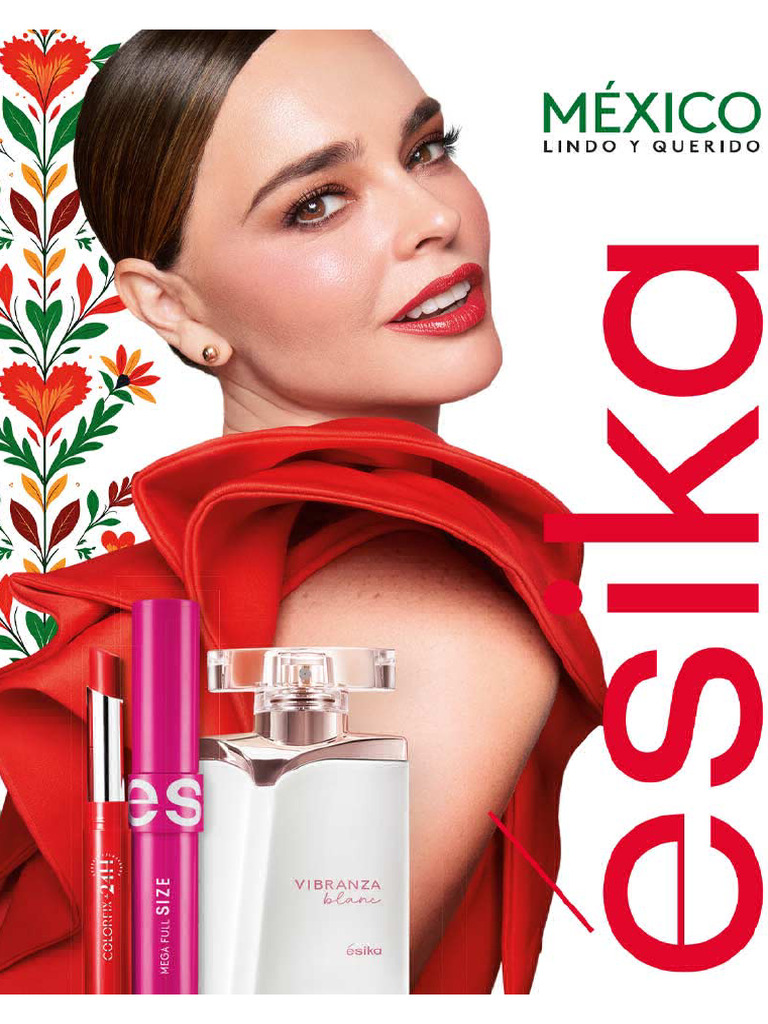 catalogo_digital_esika_202513 | PDF