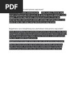 Rumus Volume Prisma Segi Enam | PDF