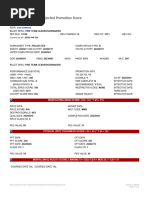 Jepes | PDF | Corporal | United States Marine Corps