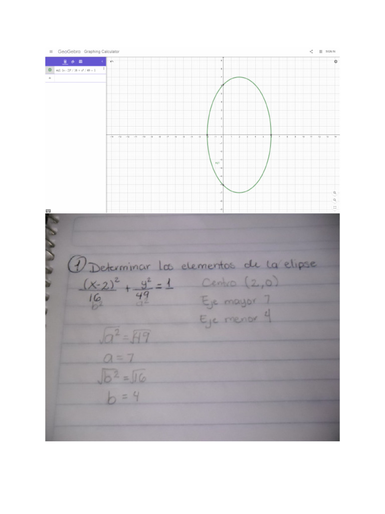 Silva Miranda Diana Irina Act8 | PDF