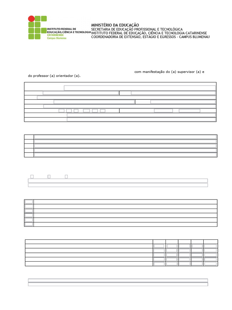 Relatorio_Parcial_de_Estagios_%28PDF_editavel%29_assinado (Braatz) (1 ...