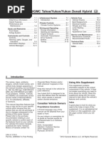 OBD-II PID List for Vehicles | PDF | Manufactured Goods | Computer ...