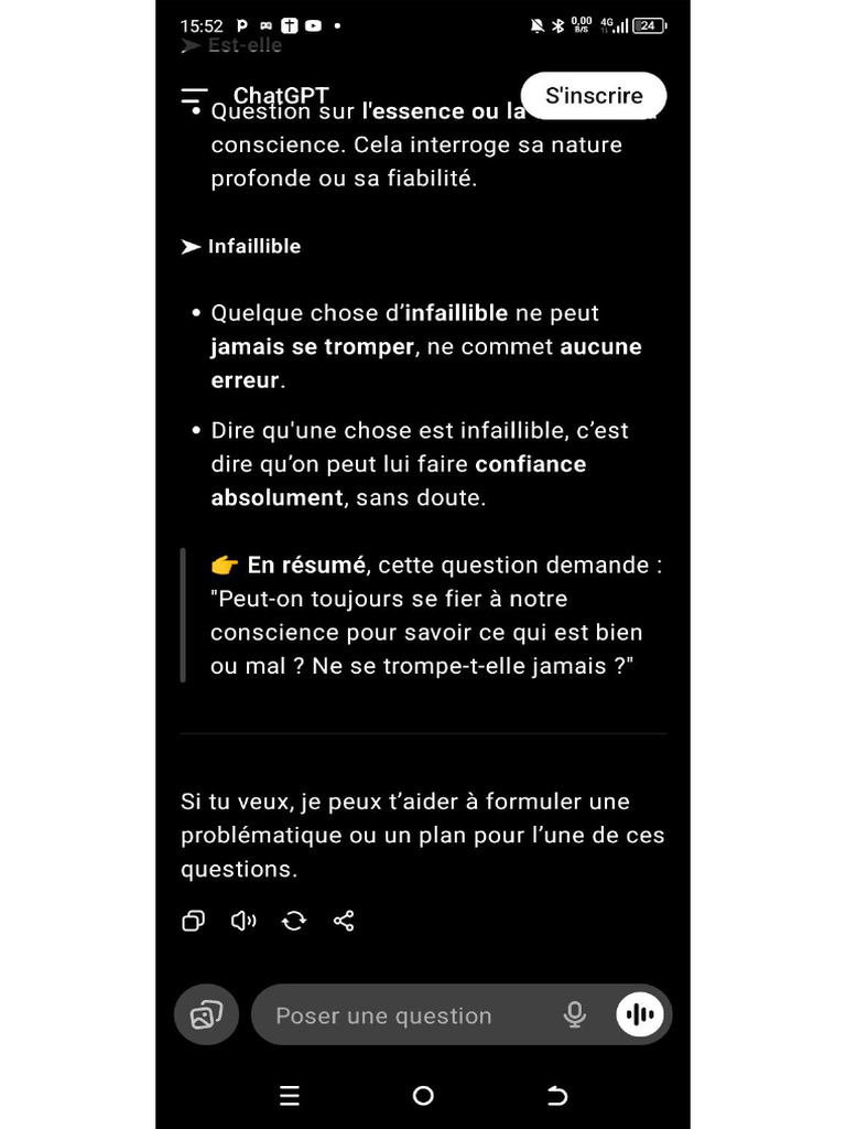 DNPH 1 | PDF