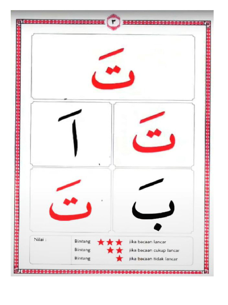 Dok 3 | PDF