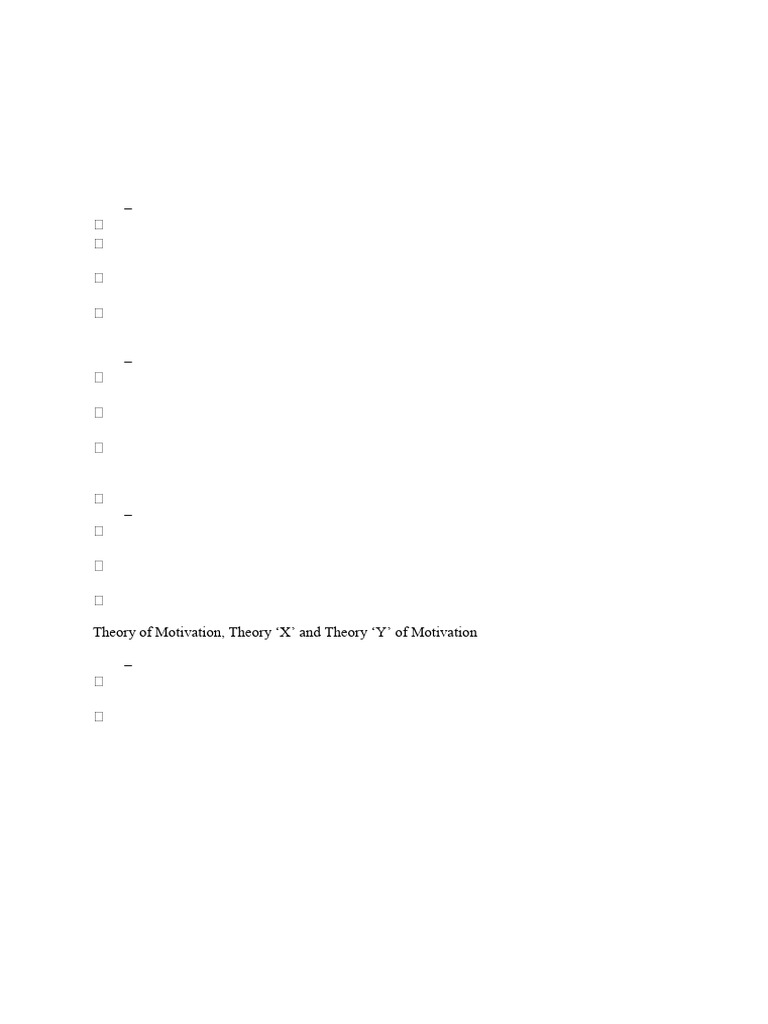 Business Management Course Syllabus | PDF