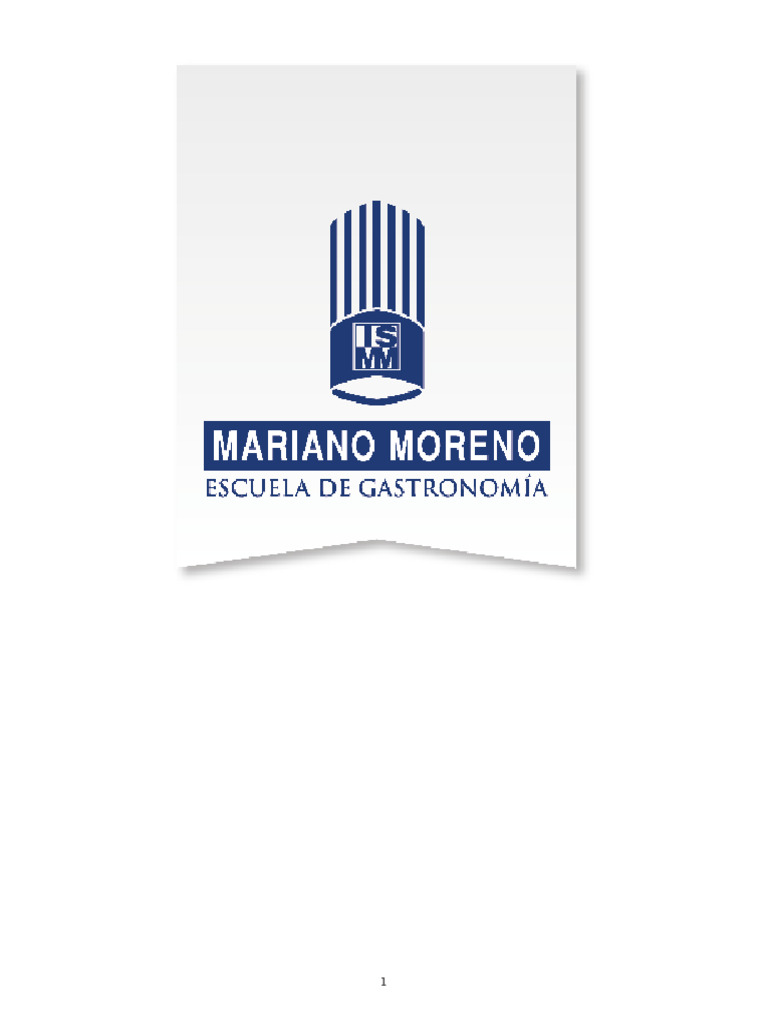 PPR 1 | PDF | Caramelo | Galleta