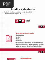 Manual Practico Colab | PDF | Archivo de computadora | Ingeniería Informática