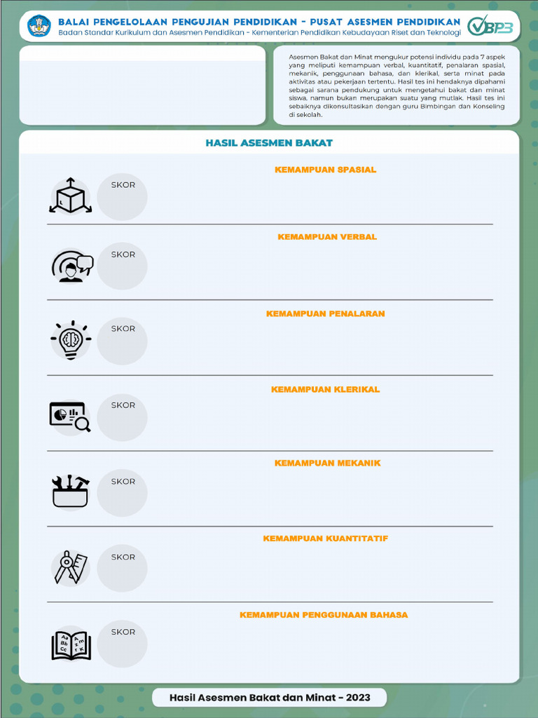 Ilma Okta Ramdhani | PDF
