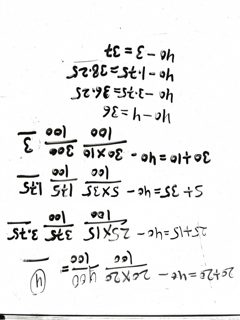 Scanned 20250815 190005 | PDF