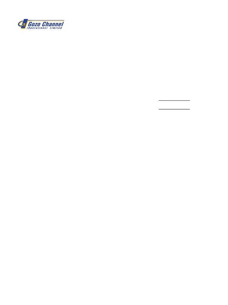 Do Not Use It | PDF