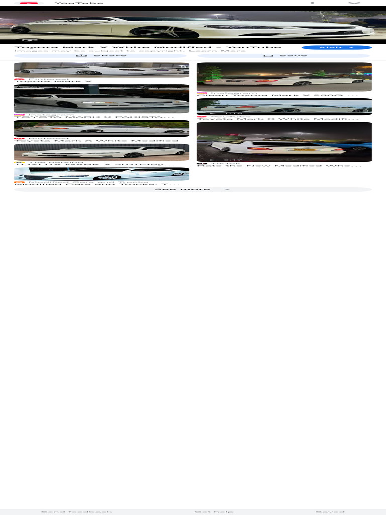 Beautiful Mark Xphoto - Google Search | PDF