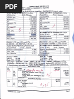 Anciens Sujets ENA | PDF