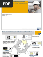 Signavio BPMN 2.0 Modeling Conventions | PDF | Workflow | Software ...