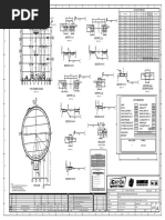 PLANTA GENERAL1002-03-ID-EPC-002-1000-E-DW-60001_2 | PDF