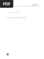 Rig Stacking Strategies Explained | PDF | Programmable Logic Controller ...