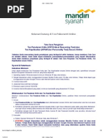 17 CONTOH Soal Smart GMA Verbal BCA Dan Jawabannya Lengkap, Pelajari ...