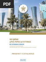 Ipc Pipe Sizing Schedule | PDF | Tap (Valve) | Plumbing