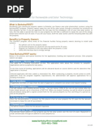 ONE - Vessel Schedule | PDF