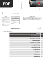 ECE R10 Certification Guide Edition 1.6 | PDF | Electromagnetic ...