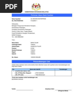 Garis Panduan Permohonan Permit Barang Kawalan Berjadual Melalui Sistem ...