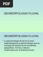 Características del Suelo Gleysol | PDF