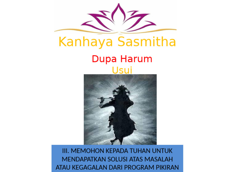 Logo Dupa 3-4 | PDF