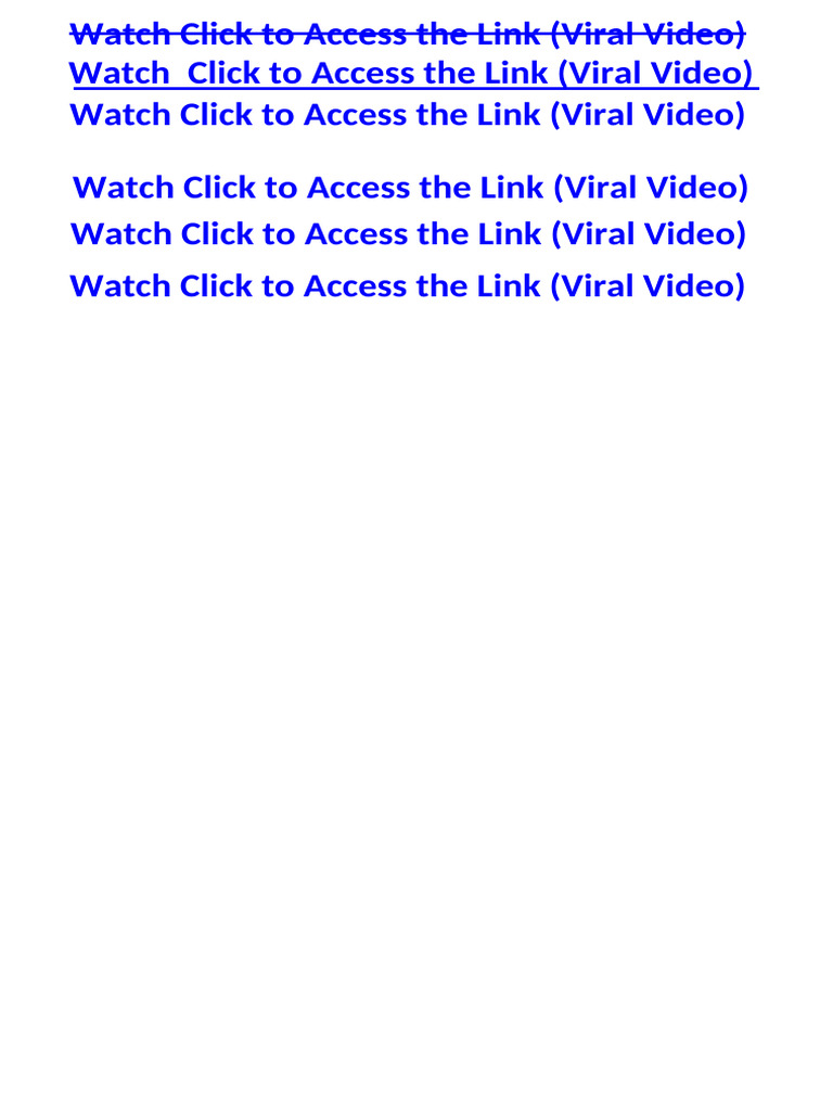 Genesis Peña Video Viral Video de Genesis Peña Telegram | PDF