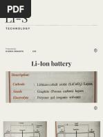 SIH 2025 Timeline and Key Dates | PDF