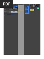 Da Hood Trades - Trade Calculator | PDF