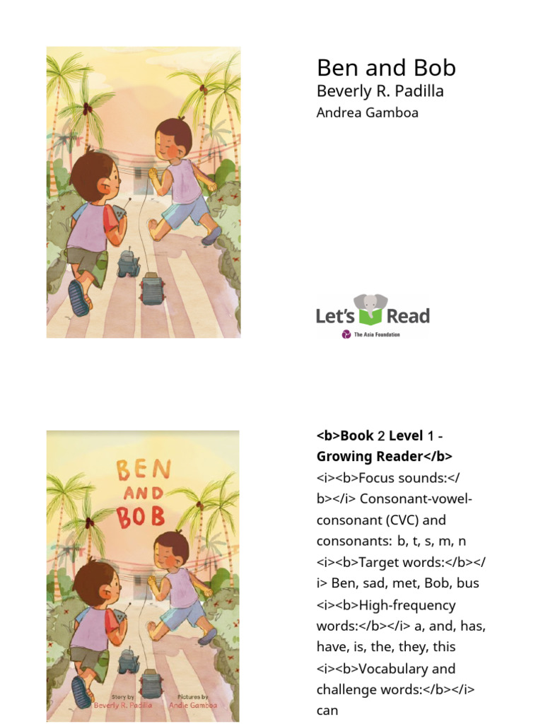 Ben-and-Bob Eng LANDSCAPE V12024.11.07T195826+0000 | PDF