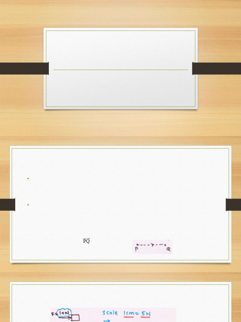 2 Mathematical methods (1) | PDF | Euclidean Vector | Multiplication