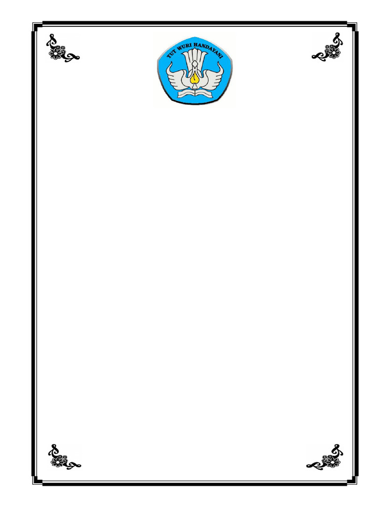 Cover Promes Kurmer 2023 | PDF