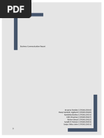 Jacobs Mission and Core Values Overview | PDF | Sustainability | Business