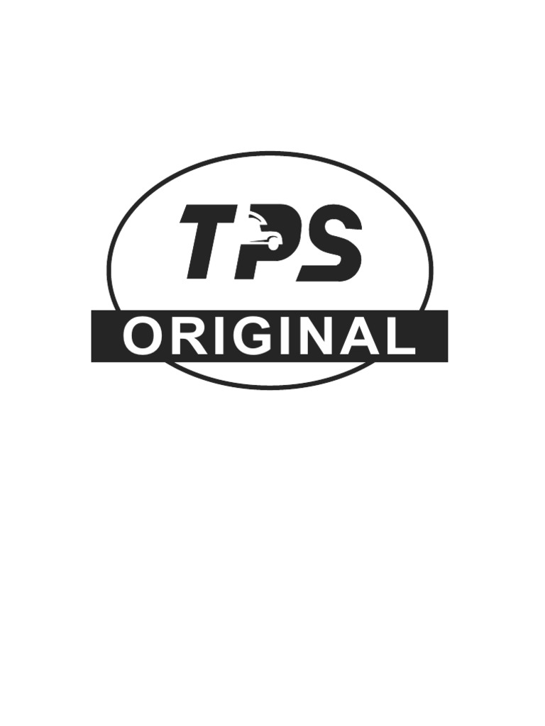 Original | PDF