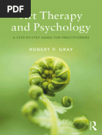 Weiss. Loneliness | PDF | Loneliness | Psychoanalysis