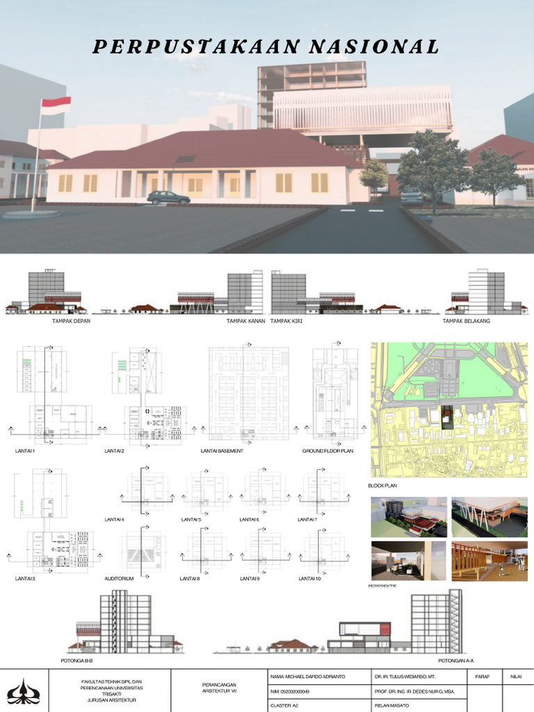 Pster | PDF