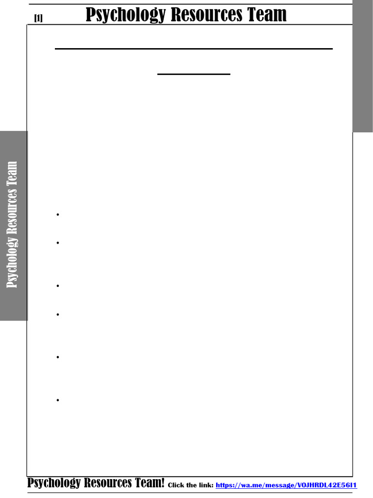 Access The Unconscious Through Collage - Worksheet | PDF | Collage ...