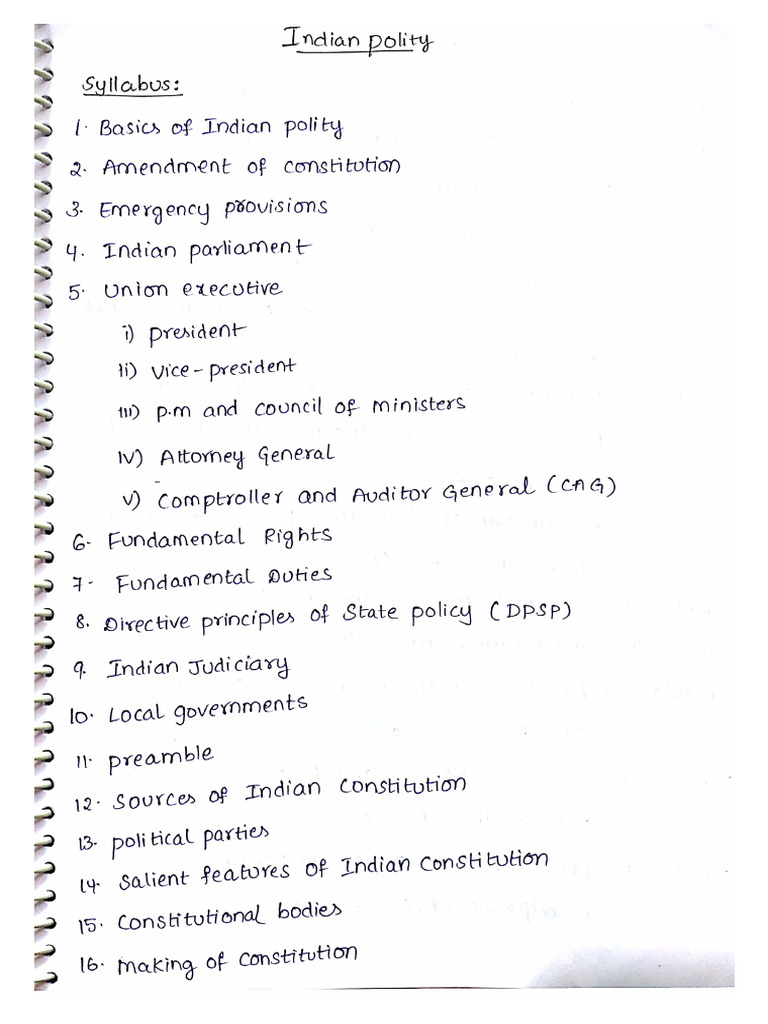 Document Scanned by CamScanner | PDF