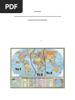 Baggage Chart | PDF | Baggage | Manufactured Goods